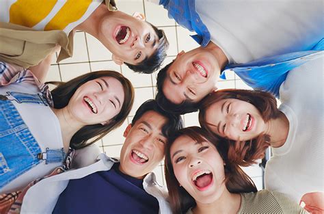 Kelas 6 Ipa Tema 6 Dan 7 6th Grade Quiz Quizizz