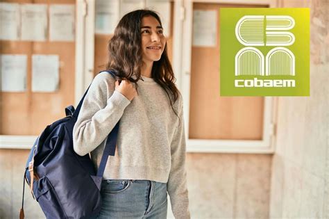 Modalidad 40 Del Imss Qué Y Cómo Funciona Cursos Imss