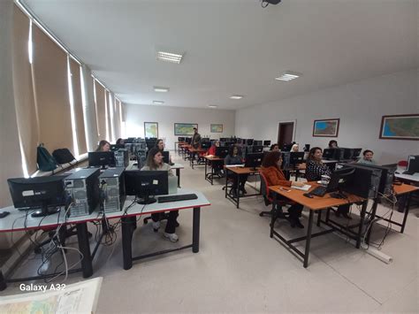 Python Programlama Dili E Itimi Peyzaj Mimarl