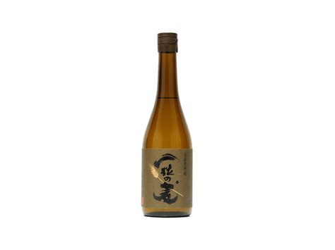 一粒の麦 25度 Imadeya Online Store