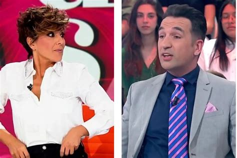 Y Ahora Sonsoles Últimas Noticias De Y Ahora Sonsoles