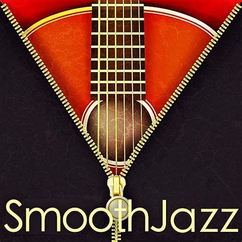 Smooth Jazz Music Von Dr Saxlove Bei Amazon Music Amazonde