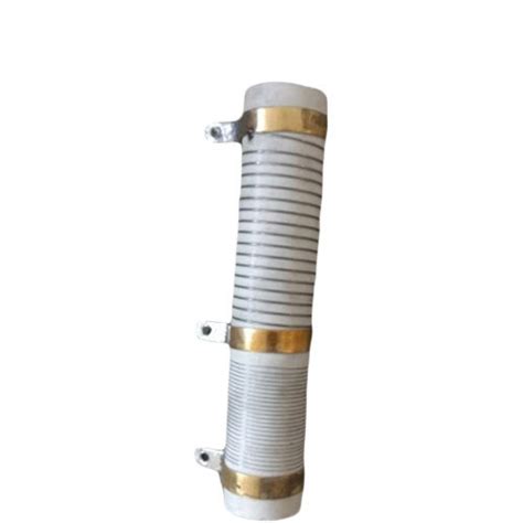 Ceramic Radial Resistor 500 Ohms At ₹ 30 In Pune Id 15244172488