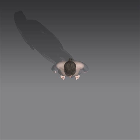 Artstation Women Outfit Jumper Harem Pants Clo3d Marvelous Designer