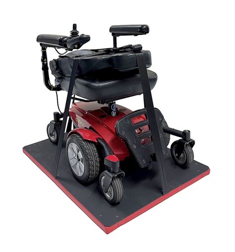 Ats Announces Wheelchair Solution For Embraer 175 Operators Aviation