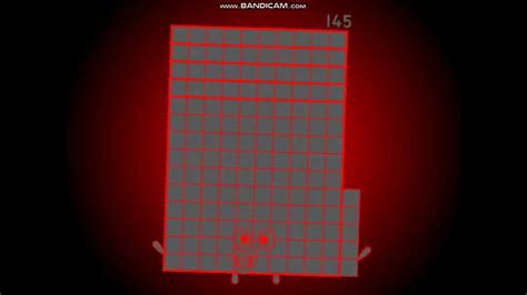 Uncannyblocks Band 103 150 Band 21 30 Youtube