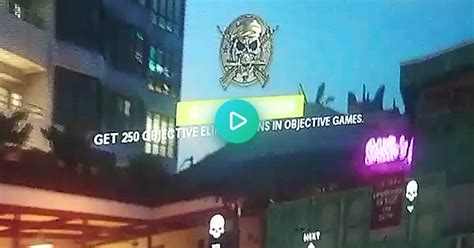 Challenges Completed By Glitch Album On Imgur