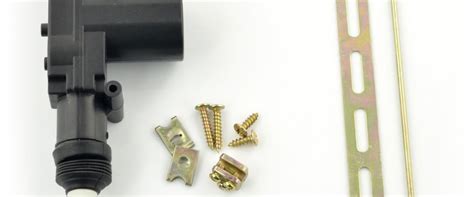 The Role Of Linear Sensor Potentiometers In Flipping Houses Success