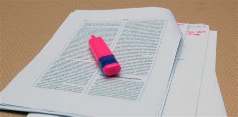 “peer Community In” An Alternative Scientific Publication System Archyde