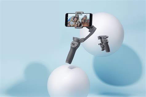 Dji Articles Biography Entrepreneur