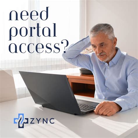 Zync On Linkedin Zync Tech Group The First Intelligent Payor Portal