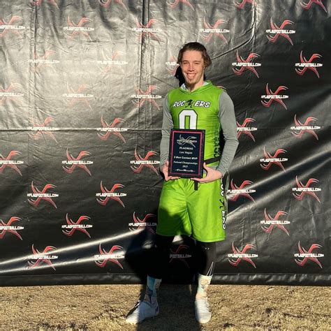 Flag We Would Like To Congratulate Our Mlk 2025 Vegas Mvps 8man