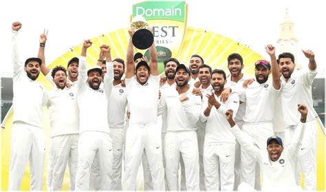 Virat Kohlis Glorious Test Captaincy Tenure Reliving Former Skippers