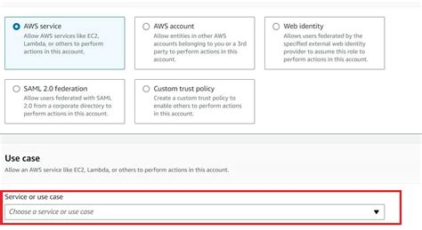 Gitops Deploying Tetris On Eks Using Argocd Mr Cloud Book