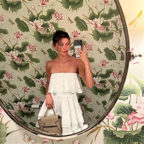 Kelsi Taylor Height Weight Age Boyfriend Facts Biography