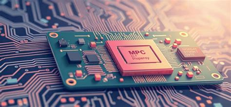 Rtl To Gdsii A Complete Guide To End To End Vlsi Design Execution
