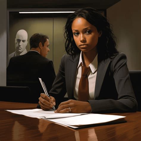 Chase Interview Questions Questions Answers Practical Psychology