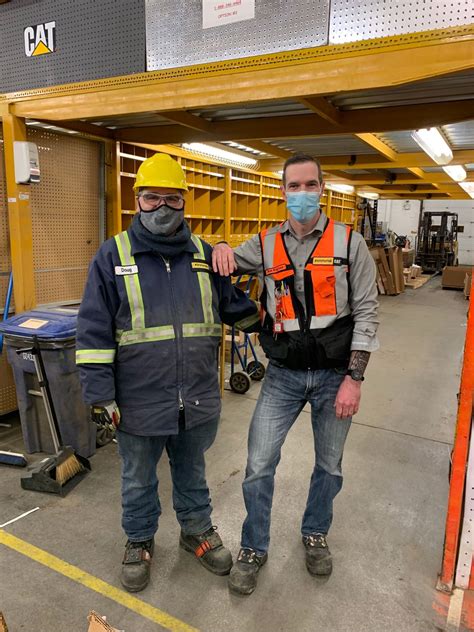 Robert Ringrose On Linkedin Winningatfinning