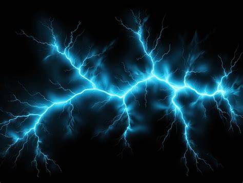 Page 73 Realistic Lightning Images Free Download On Freepik