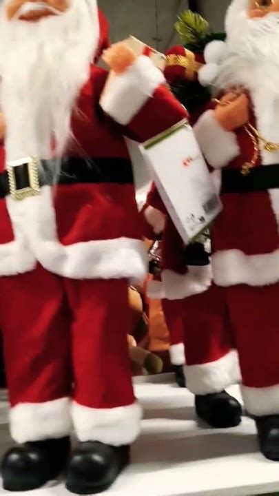 Подготовка к Рождеству Youtube