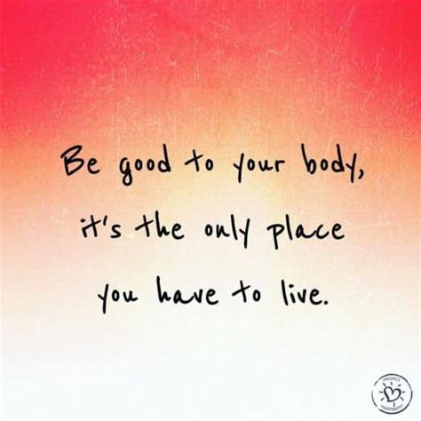 Balanced Bodyworks Massage Therapy Home Facebook