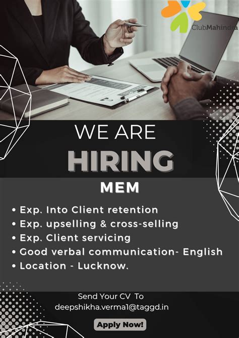 deepshikha verma on linkedin sales b2csales clientrelationships