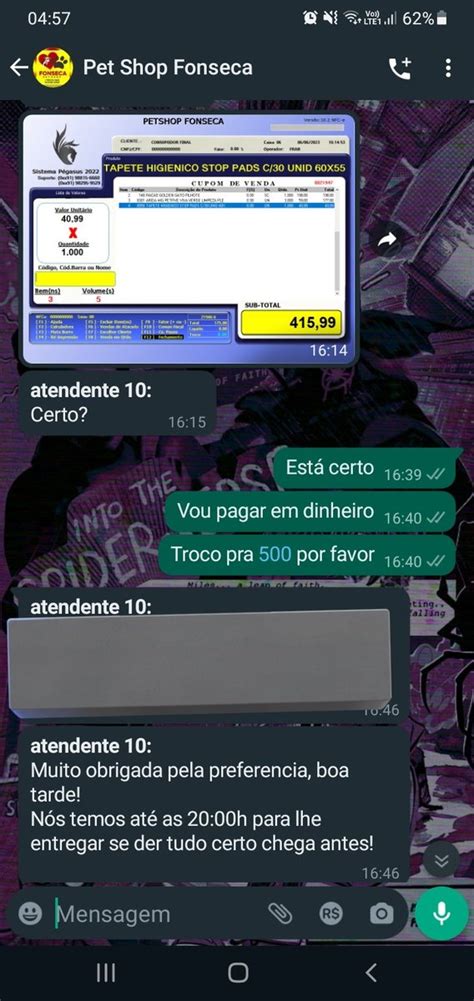 A Patroa Boiola Do Site On Twitter RT Gatinhosbelucce Oi