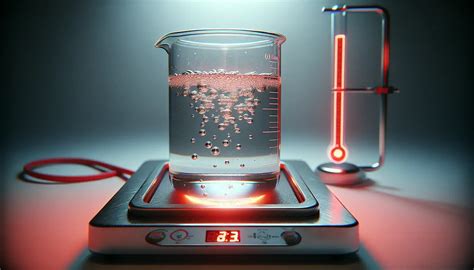 The Heating Curve Of Water Algor Cards