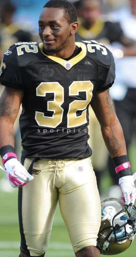 Pin By George B On Football Hot Men Bulge Black Men Sports