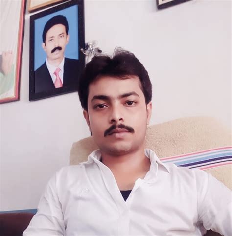 Dr M K Hazra Garhwa