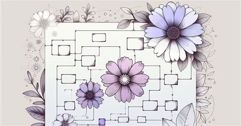Introduction To Using Petal Components With Phoenix Elixir Merge