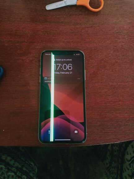 Iphone X Lankamarket