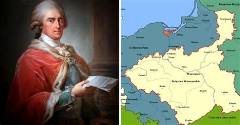 Historia Łodzi Jak Wyglądały Dzieje Miasta W Okresie Księstwa