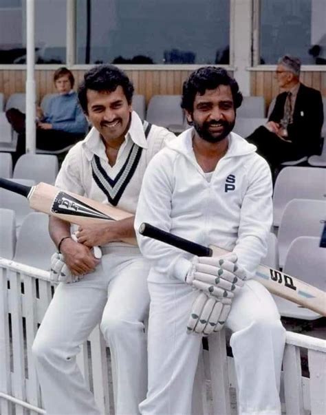 satyamurthy nageswaran on linkedin “i ll never forget my first glimpse