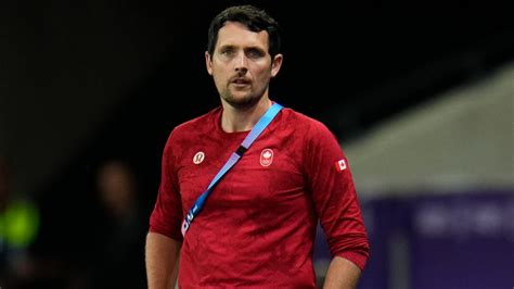 Canadian Womens National Team Announces Interim Coaching Staff For October Window Sportsnet Ca