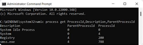 How To View Running Processes In Windows 11 Techcult