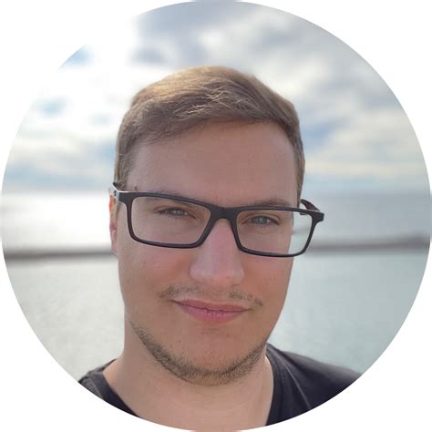 Two Pass Encoding With Ffmpeg Martin Riedl