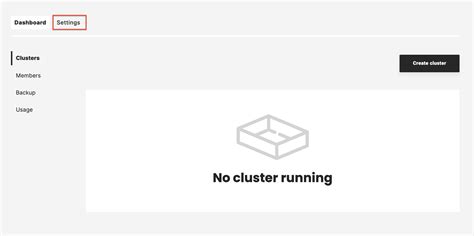 Api Key Hopsworks Documentation