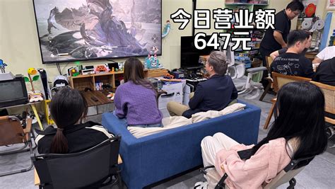 视频去哪了呢？哔哩哔哩bilibili