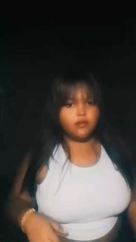 Yuri Saray Saray Yuri • Instagram Photos And Videos