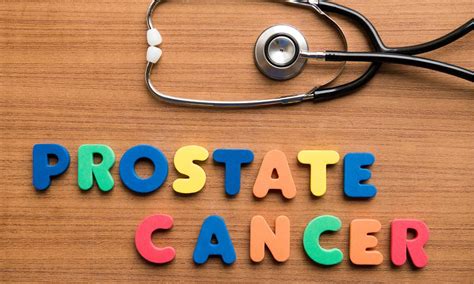 Pet Ct And Pet Mri Comparable For Diagnosing Prostate Cancer