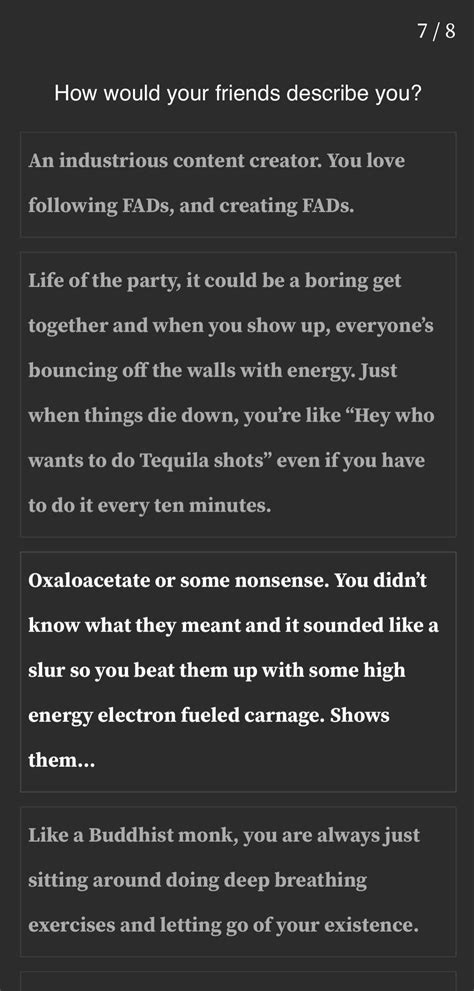 Matlab Do Nothing In An Else Statement Rmatlab