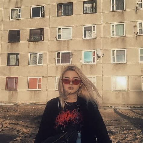 Pin Oleh Ксения Пырина Di пхото