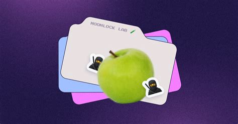 Macos Stealer Found Camouflaged In An Apple Bash Payload