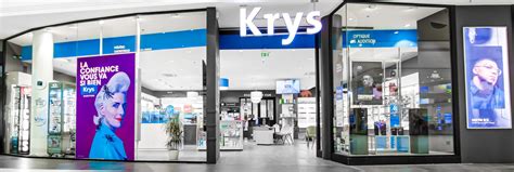 Liste Des Boutiques Galerie Commerciale YLIUM