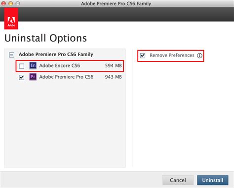 Where To Type Adobe Cs6 Serial Number Vseonestop