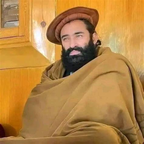 Zamaryali Ahadi انا لله و انا الیه راجعون لوي څښتن Facebook