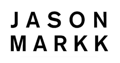 Jason Markk