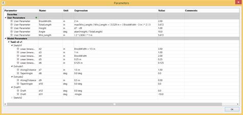Solved Constrain A Draft Autodesk Community