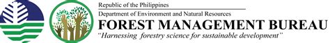 Fmb Technical Bulletins Forest Management Bureau